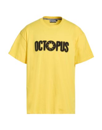 Octopus TOPS - T-shirts auf YOOX.COM