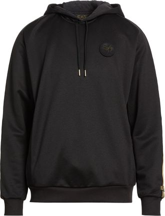 Emporio Armani TOPS - Sweatshirts auf YOOX.COM