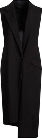 Yohji Yamamoto JACKEN & M&Auml;NTEL - Jacken, M&auml;ntel & Trenchcoats auf YOOX.COM