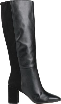 Cosmoparis SCHUHE - Stiefel auf YOOX.COM