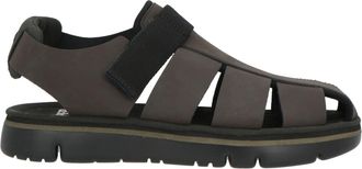 Camper SCHUHE - Sandalen auf YOOX.COM