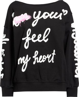 Disclaimer TOPS - Sweatshirts auf YOOX.COM