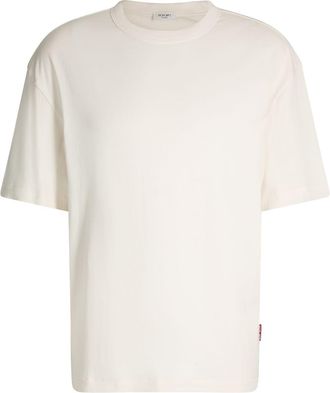 Joop T-Shirt Ciarlan