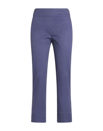 Alessia Santi HOSEN & R&Ouml;CKE - Hosen auf YOOX.COM