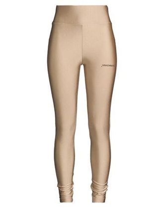 Hinnominate BAS - Leggings sur YOOX.COM
