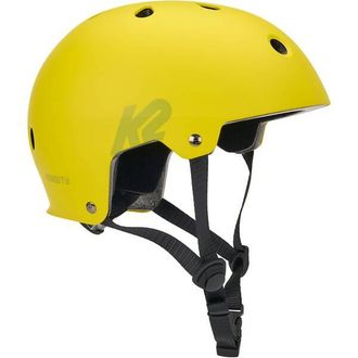 K2 Kinder Helm VARSITY HELMET