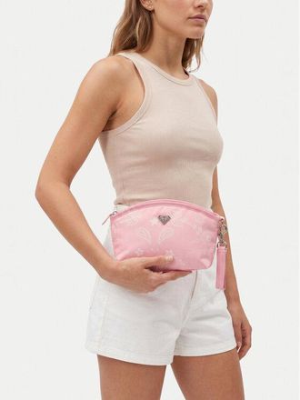 Roxy Kosmetiktasche CWBEO-RX-W1-006-SS26 Rosa