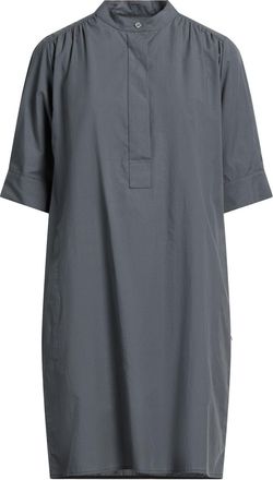 ottod'Ame KLEIDER - Mini-Kleider auf YOOX.COM
