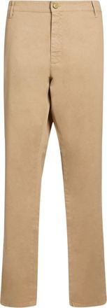 Jeckerson HOSEN & R&Ouml;CKE - Hosen auf YOOX.COM