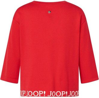 Joop Strickpullover 262KN58Kussa