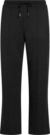Theory HOSEN & R&Ouml;CKE - Hosen auf YOOX.COM