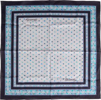 Givenchy ACCESSOIRES - Schals auf YOOX.COM