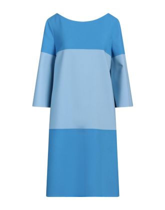 Avolio Milano KLEIDER - Mini-Kleider auf YOOX.COM