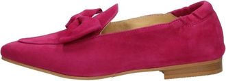 Tango Femme, Chaussures, Rose, Taille: 38 EU Nicolette 9-C Sportief