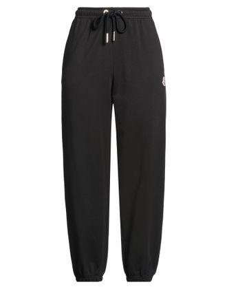 Moncler HOSEN & R&Ouml;CKE - Hosen auf YOOX.COM