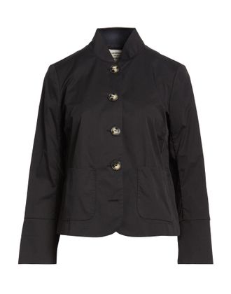 Alessia Santi JACKEN & M&Auml;NTEL - Jacken und Anoraks auf YOOX.COM