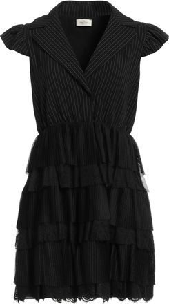 Liu Jo KLEIDER - Mini-Kleider auf YOOX.COM