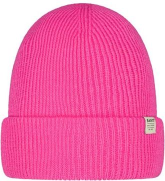 Barts Kinabalu Beanie