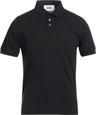 Alpha Studio TOPS - Poloshirts auf YOOX.COM