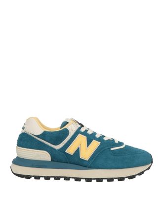 New Balance SCHUHE - Sneakers auf YOOX.COM