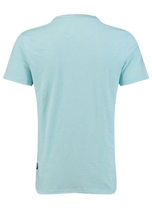 Key Largo T-Shirt MT KLJOURNEY round (1er)
