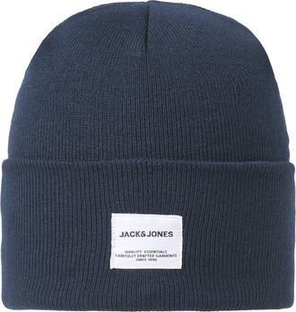 Jack & Jones JACLONG Knit Beanie NOOS