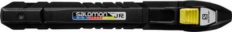 Salomon Kinder Langlauf-Bindung SNS ACCESS JUNIOR