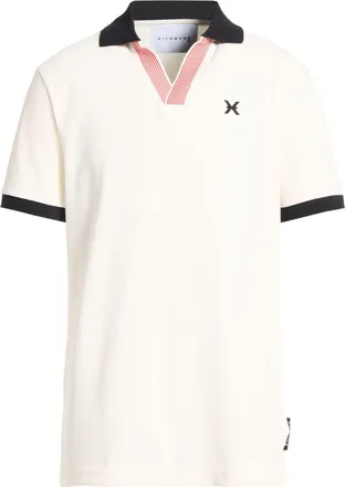 John Richmond TOPS - Poloshirts auf YOOX.COM
