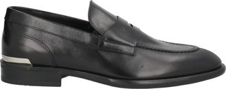 Roberto Botticelli SCHUHE - Mokassins auf YOOX.COM