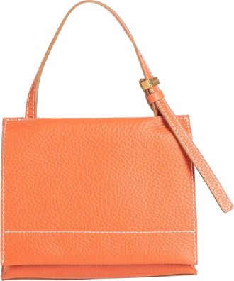 Gianni Chiarini TASCHEN - Handtaschen auf YOOX.COM