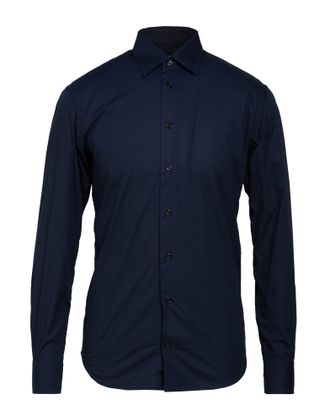 Emporio Armani TOPS - Hemden auf YOOX.COM