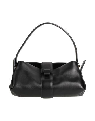 Proenza Schouler TASCHEN - Handtaschen auf YOOX.COM