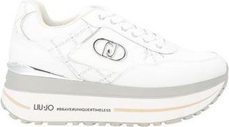 Liu Jo CHAUSSURES - Sneakers sur YOOX.COM