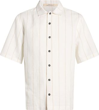 Messagerie TOPS - Hemden auf YOOX.COM