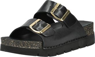 Rohde Pantolette