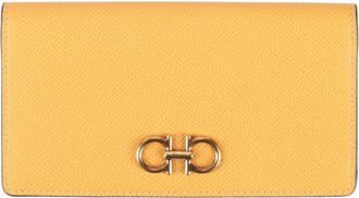 Ferragamo Kleinlederwaren - Dokumentenetuis auf YOOX.COM