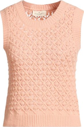 Bruno Manetti STRICKWAREN - Pullover auf YOOX.COM