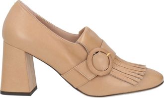 Giorgio Fabiani SCHUHE - Mokassins auf YOOX.COM