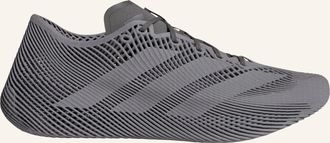 adidas Sneaker Climacool Laced No Stripes grau