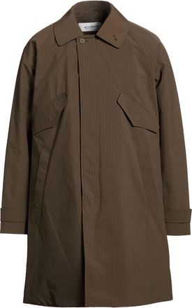 Adhoc JACKEN & MÄNTEL - Jacken, Mäntel & Trenchcoats auf YOOX.COM