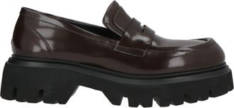 Strategia SCHUHE - Mokassins auf YOOX.COM