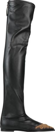 Etro SCHUHE - Stiefel auf YOOX.COM