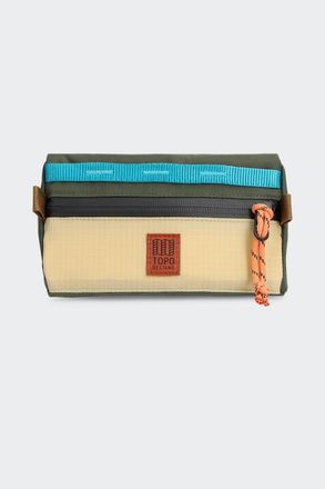 Topo Designs Pochette - Taille TU