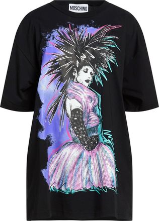 Moschino TOPS - T-shirts auf YOOX.COM