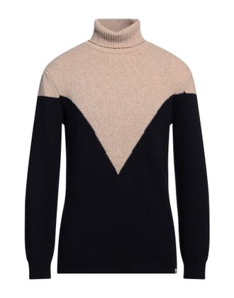 Liu Jo STRICKWAREN - Rollkragenpullover auf YOOX.COM
