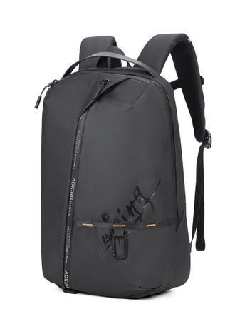 Aoking Rucksack
