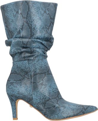 Twentyfourhaitch SCHUHE - Stiefeletten auf YOOX.COM