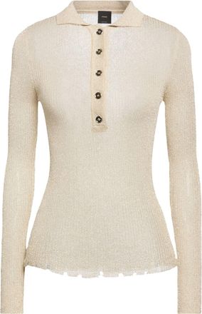 Pinko STRICKWAREN - Pullover auf YOOX.COM