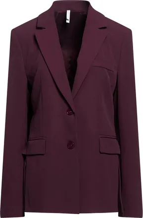 Imperial ANZ&Uuml;GE und CO-ORDS - Blazers auf YOOX.COM