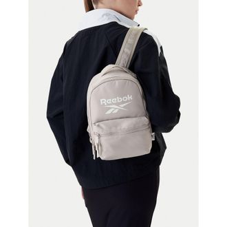 Reebok Rucksack Reebok CWBEO-RBK-046-CCC-05 Grau